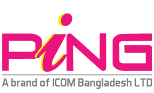 Corporate Plan – PiNG INTERNET SERVICE | A BRAND OF ICOM Bangladesh Limited