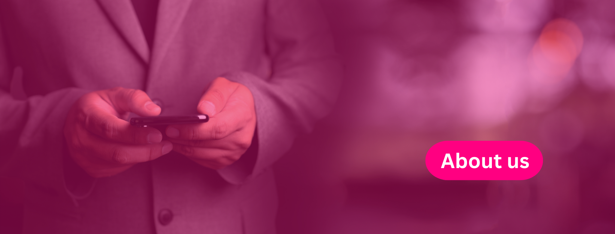 ABOUT US – PiNG INTERNET SERVICE | A BRAND OF ICOM Bangladesh Limited